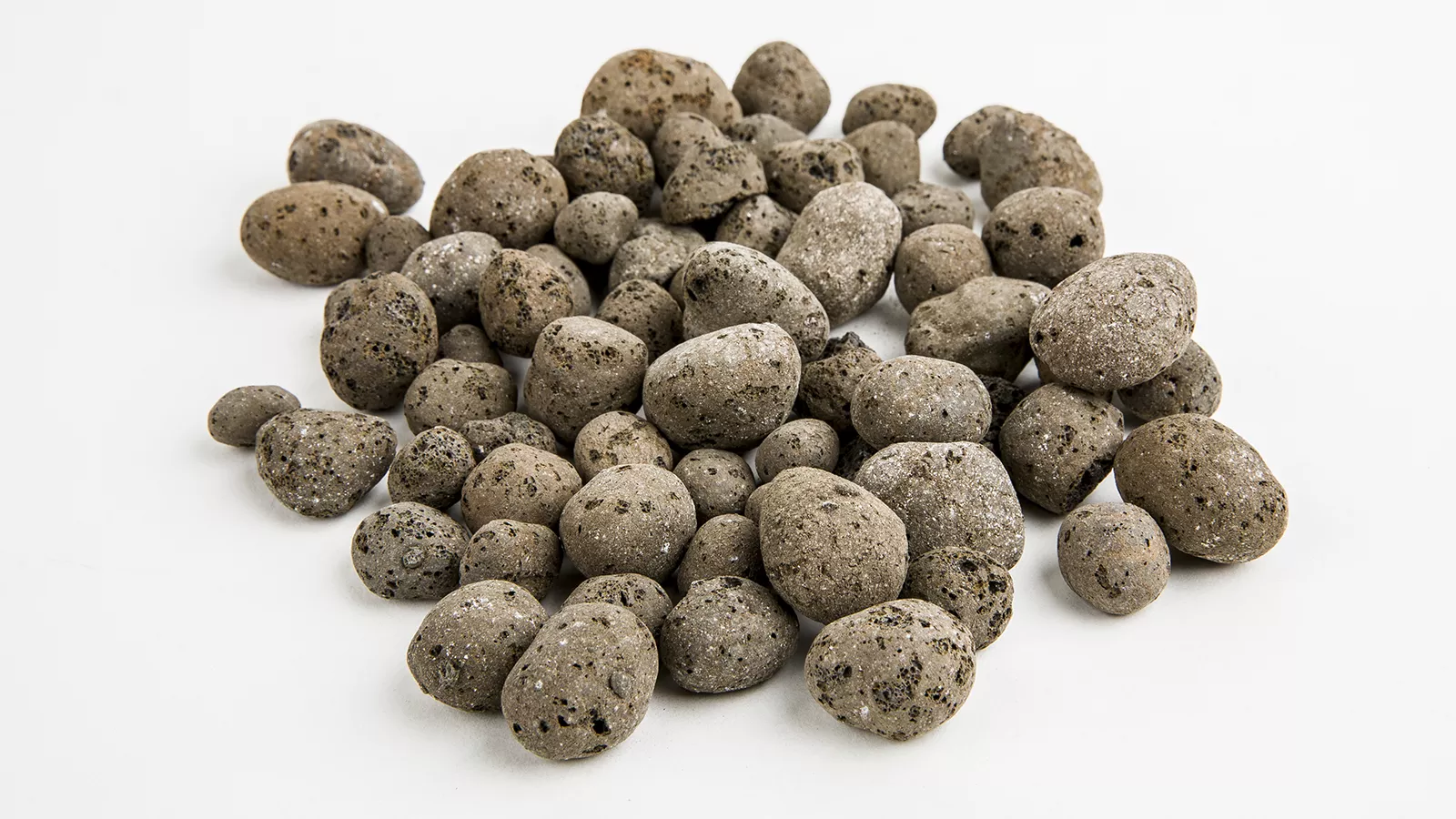 Leca® 10-20 - Large | Leca Danmark